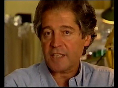 FIRE PZ MYERS! « The John Benneth Journal