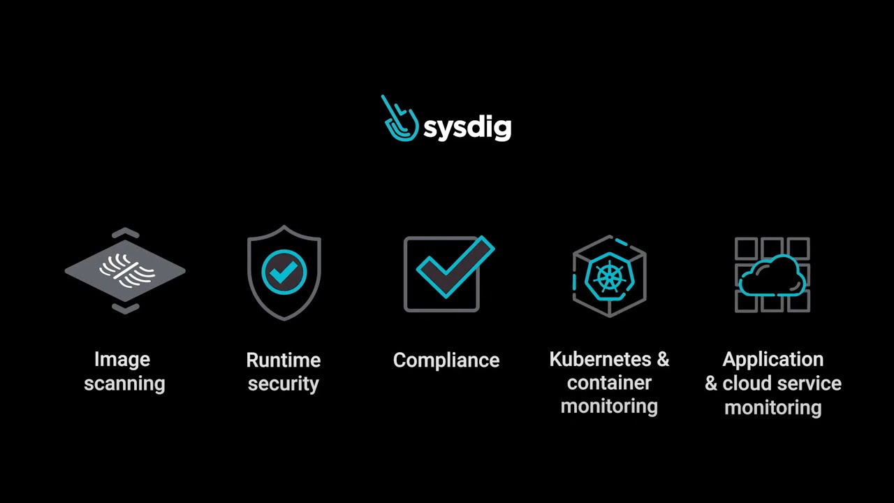 Getting started with secure DevOps