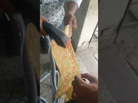 Silver Star Steam Iron - Latest Price, Dealers & Retailers in India