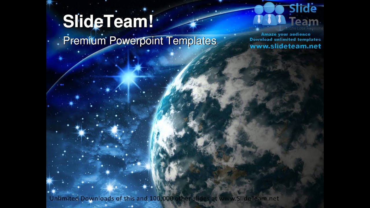 Earth Planet Globe PowerPoint Templates Themes And Backgrounds ppt layouts