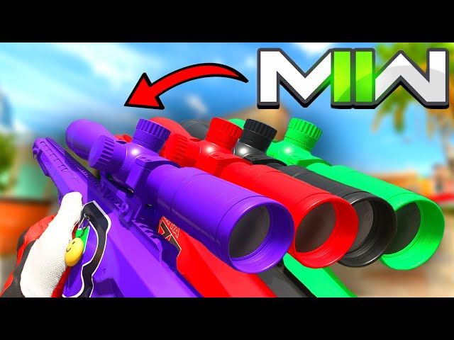 Modern Warfare 2 and Warzone 2 Season 1 Reloaded: How to unlock Klaus ...