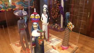 3 Best Landmarks in Santa Rosa, CA - Expert Recommendations