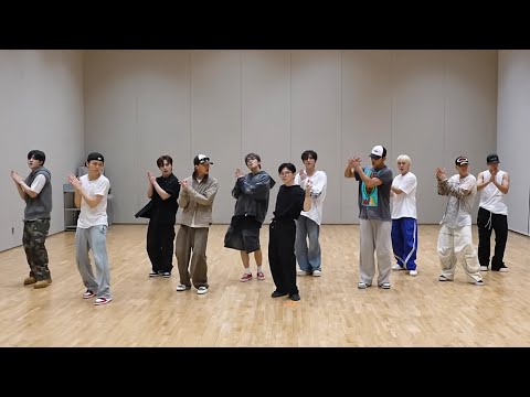#徵人 #徵人 雙北 Seventeen-LMF - 舞蹈板 | Dcard