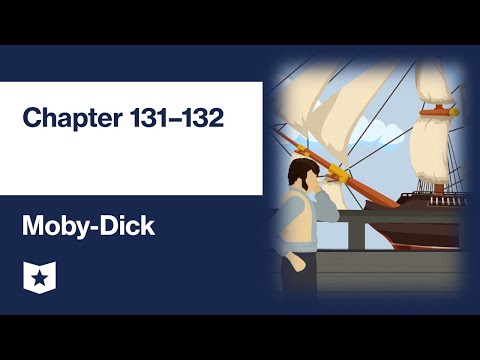 Moby-Dick Study Guide | Course Hero