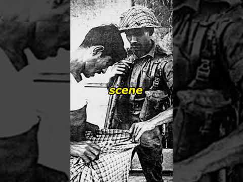 Dignity Denied Ethnic Cleansing in Bangladesh and the Struggle for Equality#EthnicCleansing #shorts