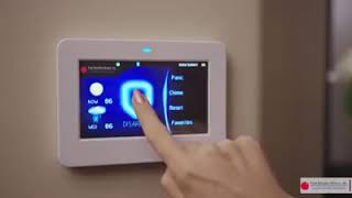 3 Best Security Systems in Durham, NC - ThreeBestRated