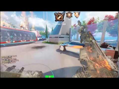 Steam Community :: Video :: [Hardcore] Kalinka