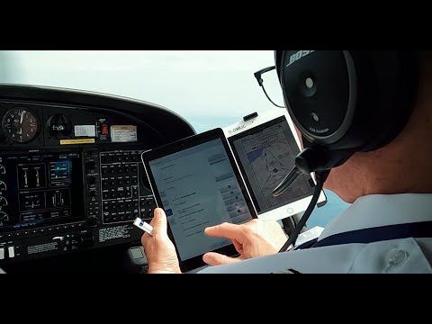 Private-Radar - Features & Pricing (October 2025)