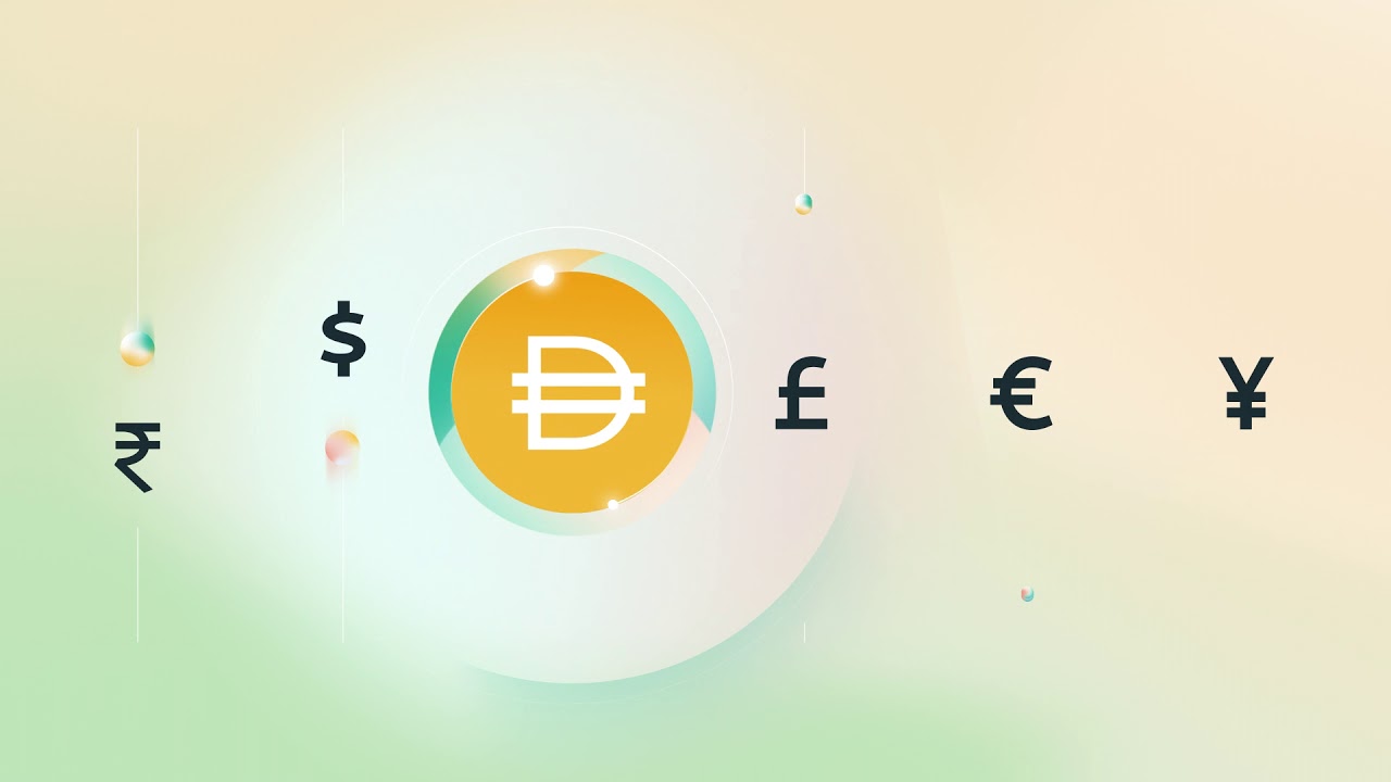 Investing in Dai (DAI) - Everything You Need to Know - Securities.io