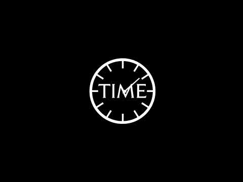 A Brief History of Time Audiobook in Hindi | Stephen Hawking’s Bestselling Book | Vortex of Ideas