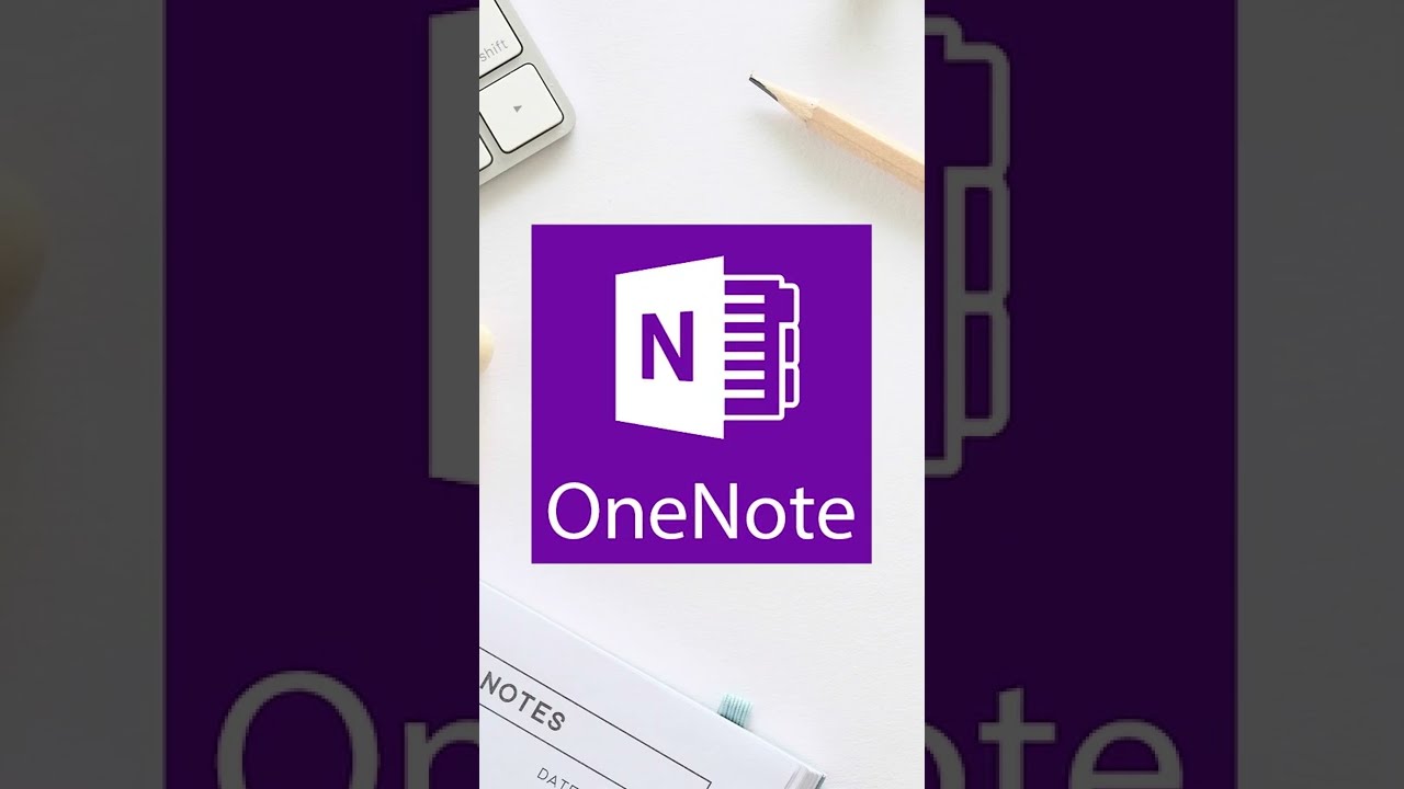 Best Note taking apps for android and Windows #shorts #digitalnotetaking #productivity #notetaking