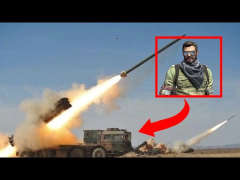 Steam Community :: Video :: COUNTER-SCUD 2