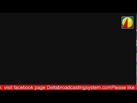 Family Appointment with EL SHADDAI Sep. 30, 2023 Sat - Sep 30, 2023 ...