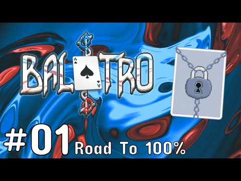 Steam Community :: Balatro Playtest