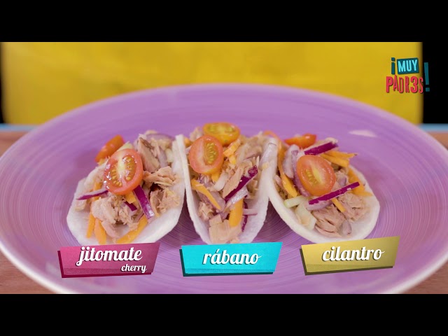 Profeco revela cuáles son las mejores marcas de atún: uno cuesta 15 pesos