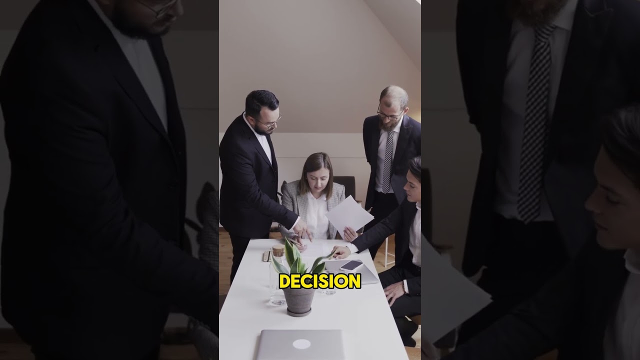 The Benefits of Dollar Cost Averaging 1 #stocks #crypto #long #short