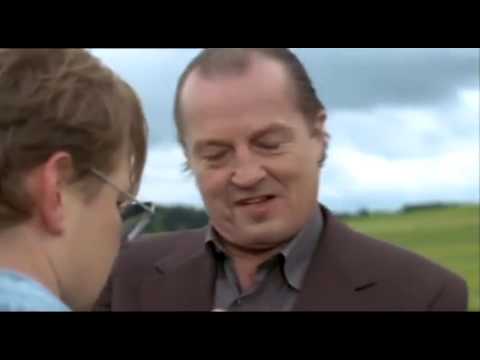 Die Rosenheim Cops Staffel 1 Folge 2
