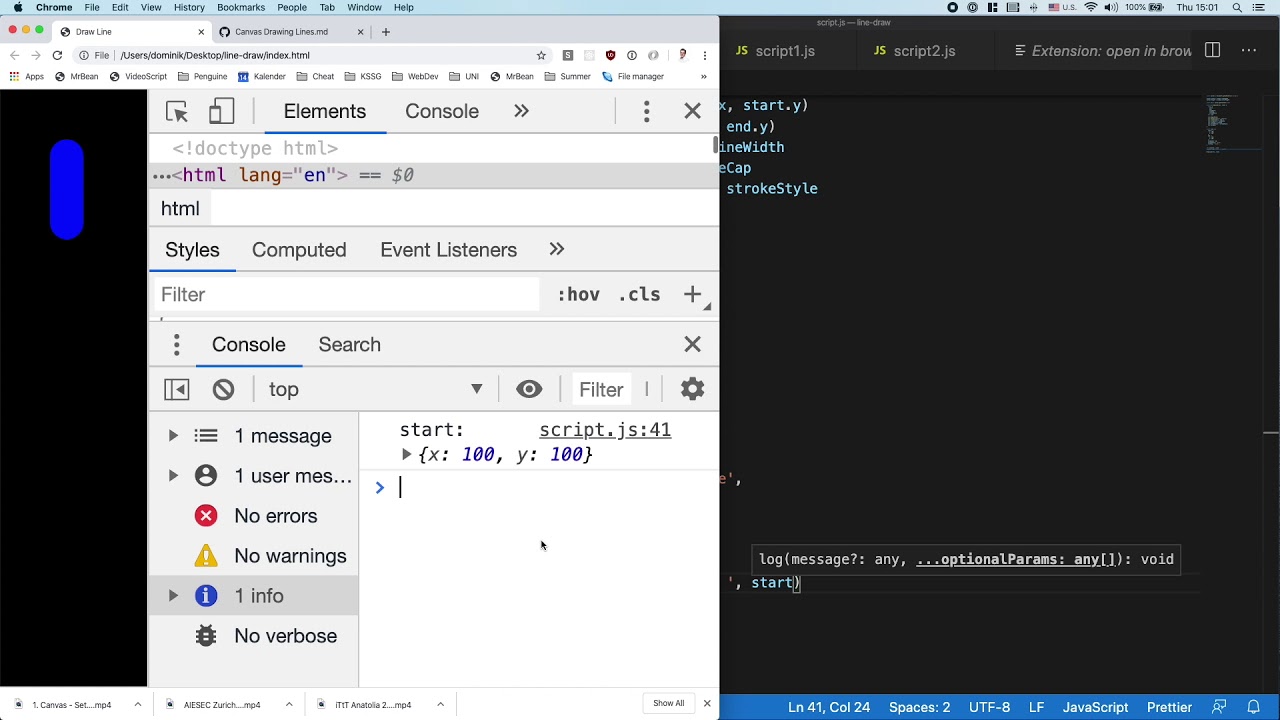 2. Deconstructing Objects with Default Values