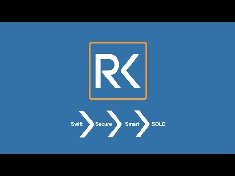 RK eContracts