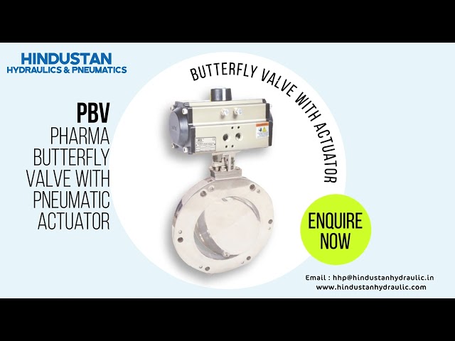 Check Valve - Modular Type Pilot Operated Check Valve Trader ...