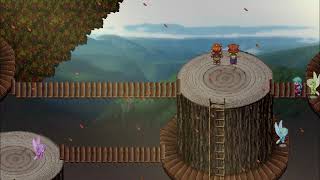 Buy Wind Child from the Humble Store and save 91%