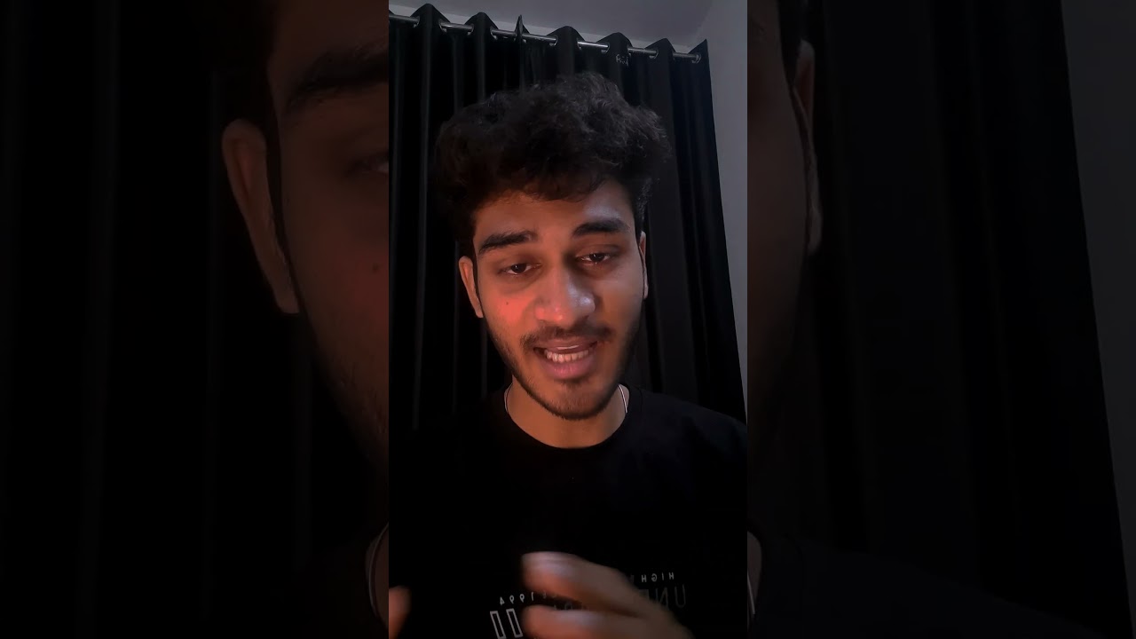 Is GitHub Contribution a joke!! #webdevelopment #frontend #javascript #coding #javascripttricks