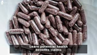 Placenta Encapsulation: 7 Benefits And 5 Risks Explained Video