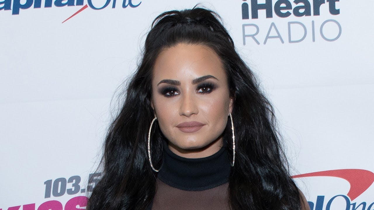 6 Times Celebrities Revealed Disturbing Behavior - TVovermind