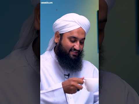 Khwab Main Zalzala Dekhnay Ki Tabeer | Khwabon Ki Tabeerain | #khwabkitabeer #earthquake #shortvideo