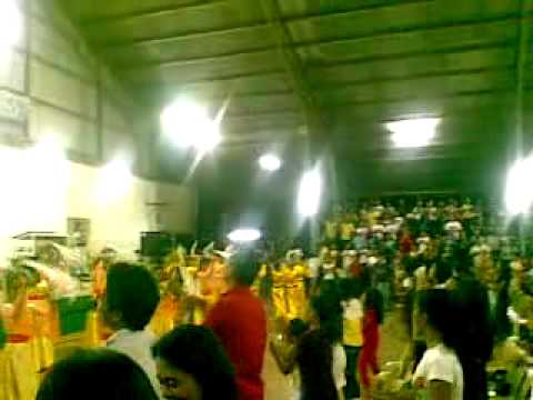 About | International One Way Outreach Foundation, Inc.