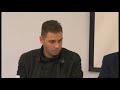 Ειδήσεις & Νέα από Κέρκυρα & Ελλάδα | StartTV Ράδιο Κέρκυρα