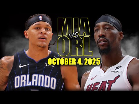 마리오 티비의 장단점 및 구매 가이드 > 자유게시판 | 스포츠중계 윈티비 | EPL, NBA, MLB, 무료 시청 사이트 WINTV