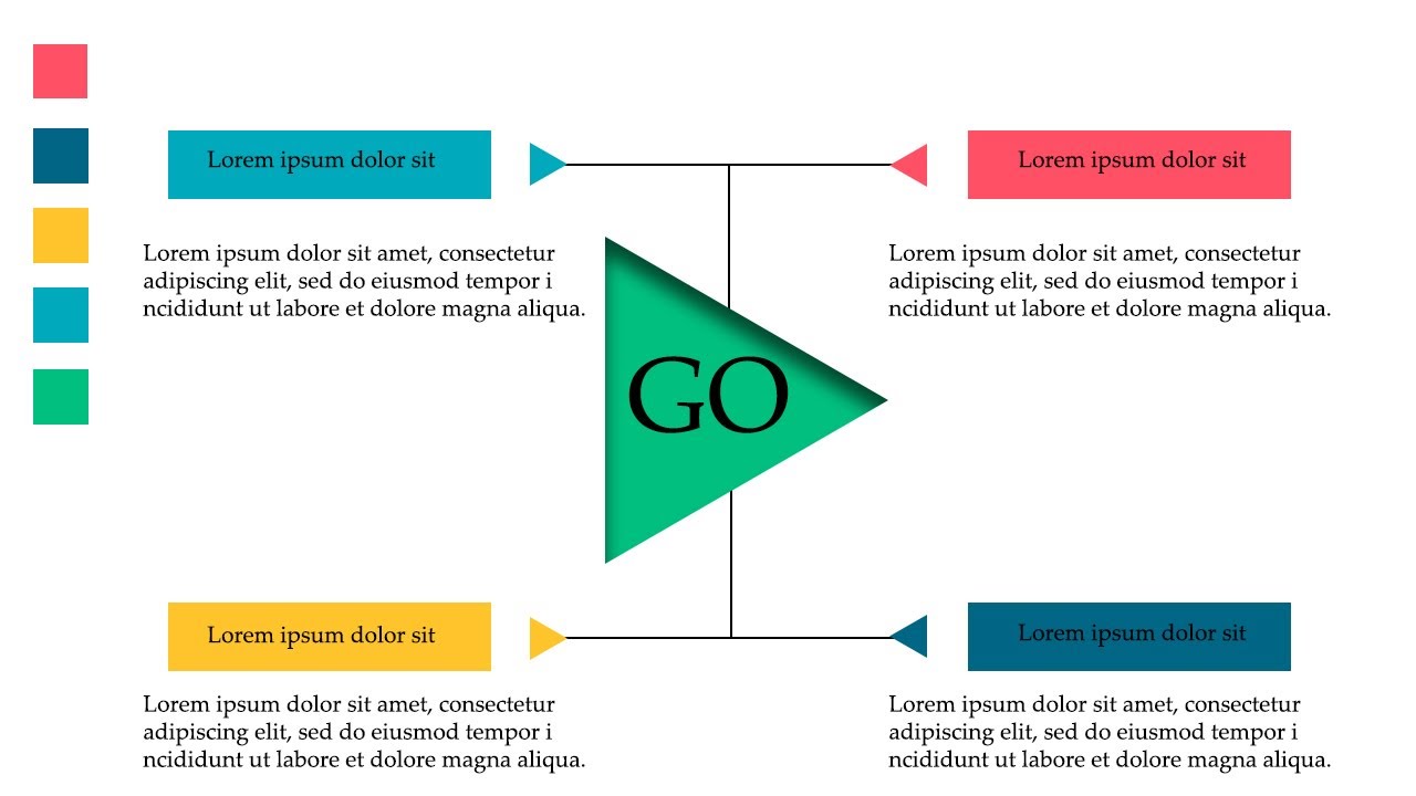 Infographic design | Infographic Design template | Business infographics