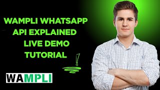 wampli WA Panel Reviews, Cost & Features | GetApp Australia 2026