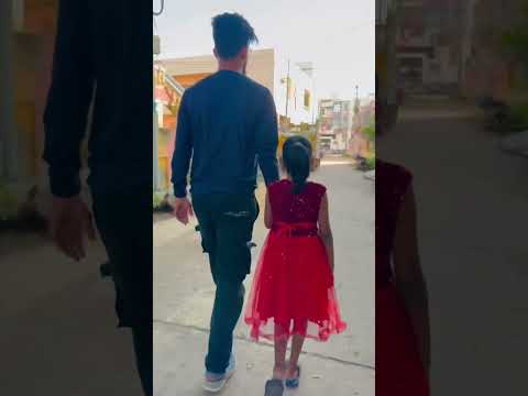 Chapter 113: road cross chesey apudu jagartha ❤️ #viral #trending #love #sad #dad #poor #friends