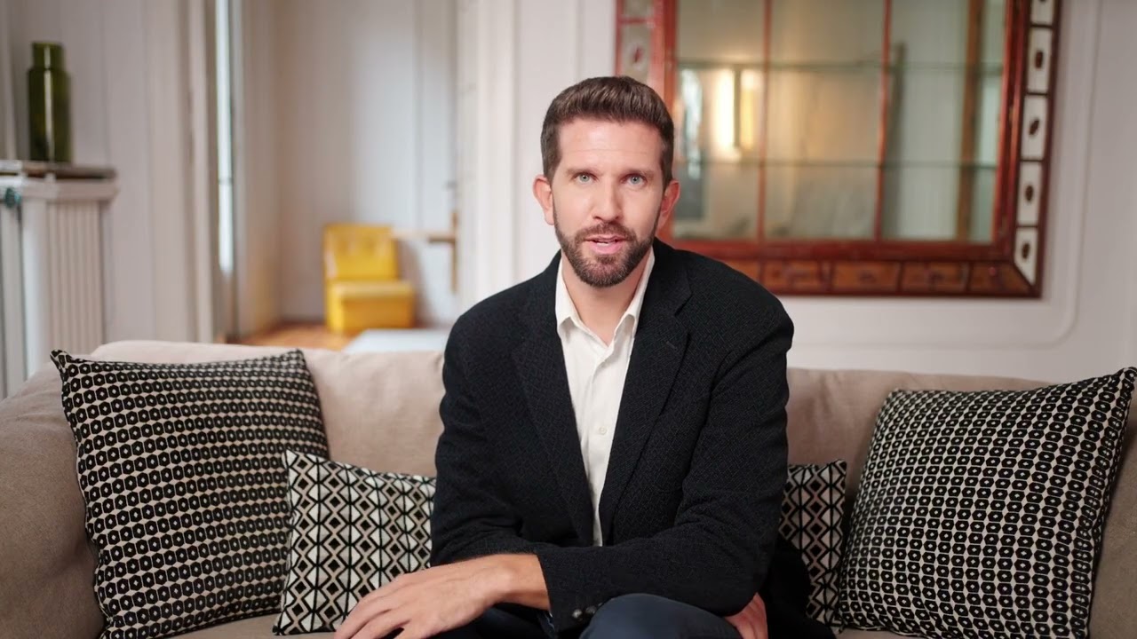 What Is Session Replay Script? | Recording User Activity