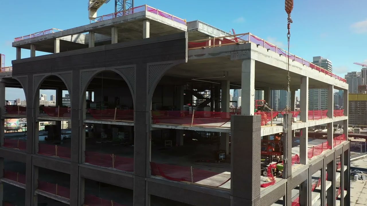 Skender News & Media