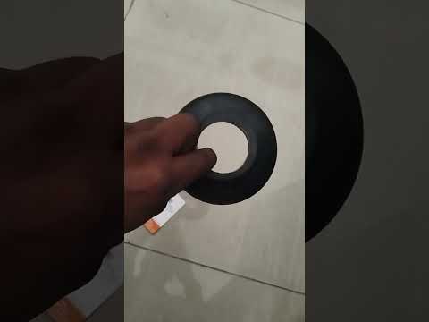 Rapper Coil - MIGI Rapper Coil Latest Price, Manufacturers & Suppliers