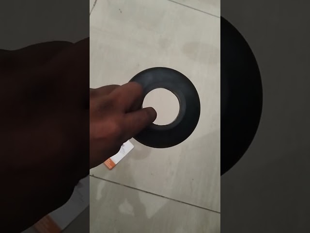 ESP Spares - Top Esp Spare Manufacturer In India Mevadhashma ...