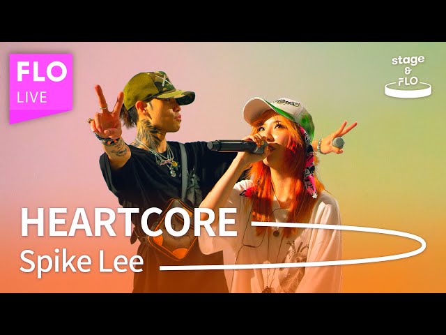 韓国ヒップホップの最重要レーベル〈Hi-Lite Records〉直送！Reddy、Swervy、Yosi、SUIによる、プロジェクトグループ ...