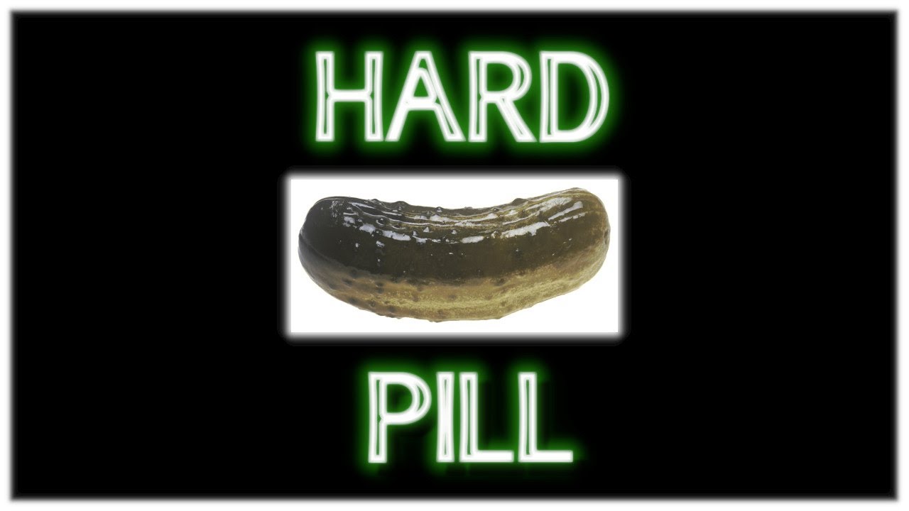 Portal - Still Alive 20240504 make - errors