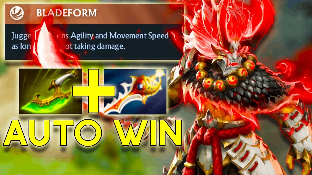 IS THIS MY BEST JUGG GAME IN 2025? 1 HOUR RAPIER