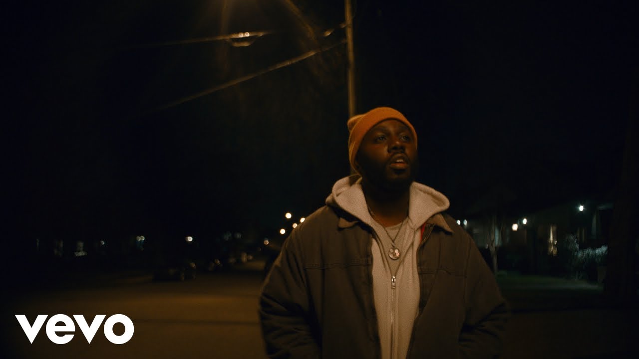 Motown Gospel Official Site | Capitol Christian Music Group