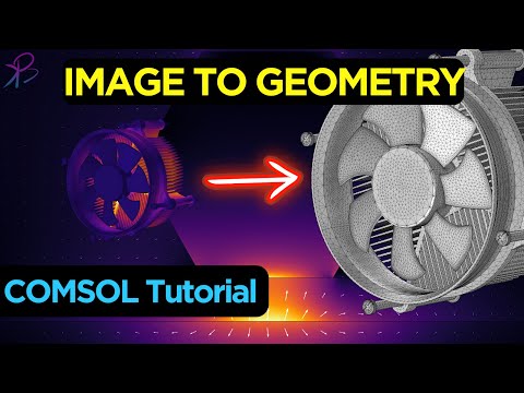 Comsol multiphysics price list 2021 - bettamentor