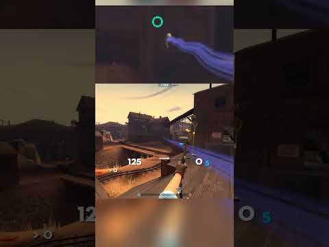 Steam Community :: Video :: Banana | Team Fortress 2 | #fixtf2