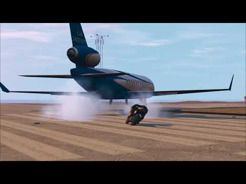 Steam Community :: Video :: BAD NEGOTIATIONS Trailer