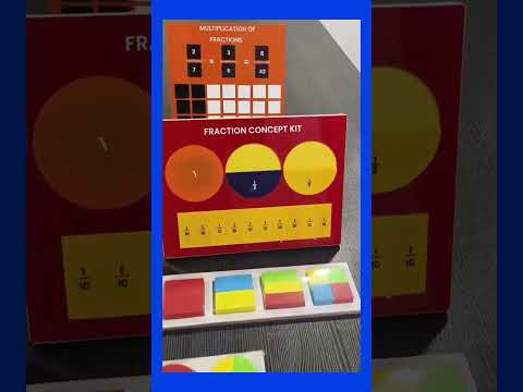 Math Lab - Mathematics Laboratory Latest Price, Manufacturers & Suppliers