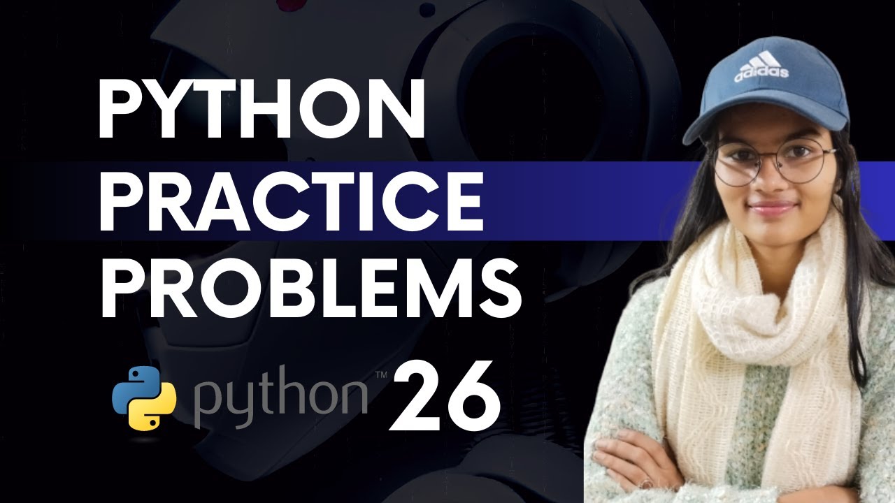 Python program 26  program that accepts a string and calculate the number of digits and letters