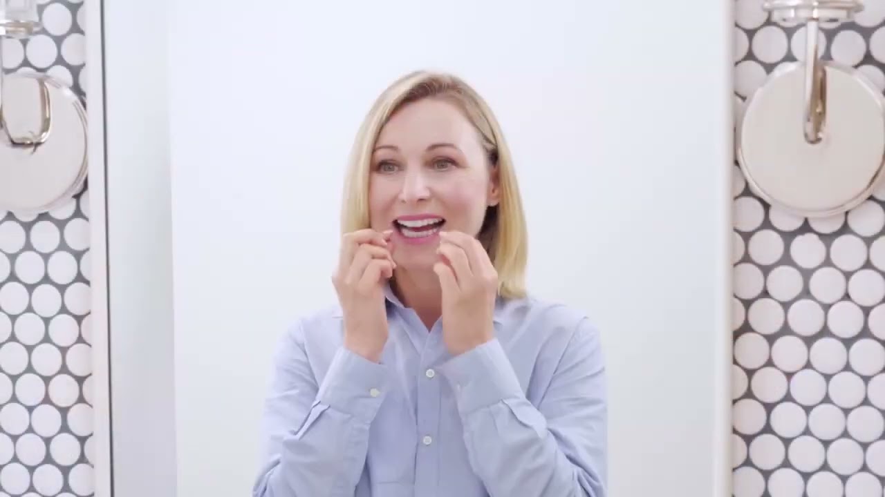 Invisalign Virtual Care