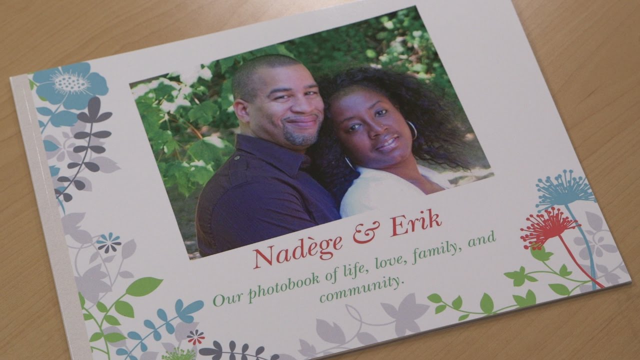 Adoptive Parents- Informational Video